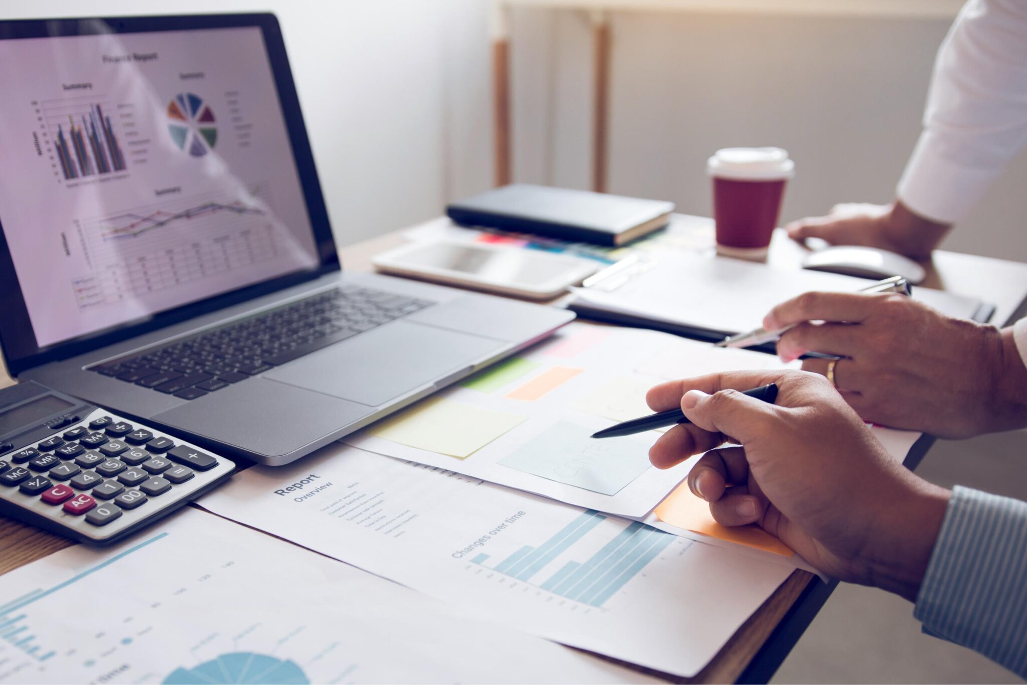 VeriFactu and Electronic Invoice Penalties: 2025 Fines