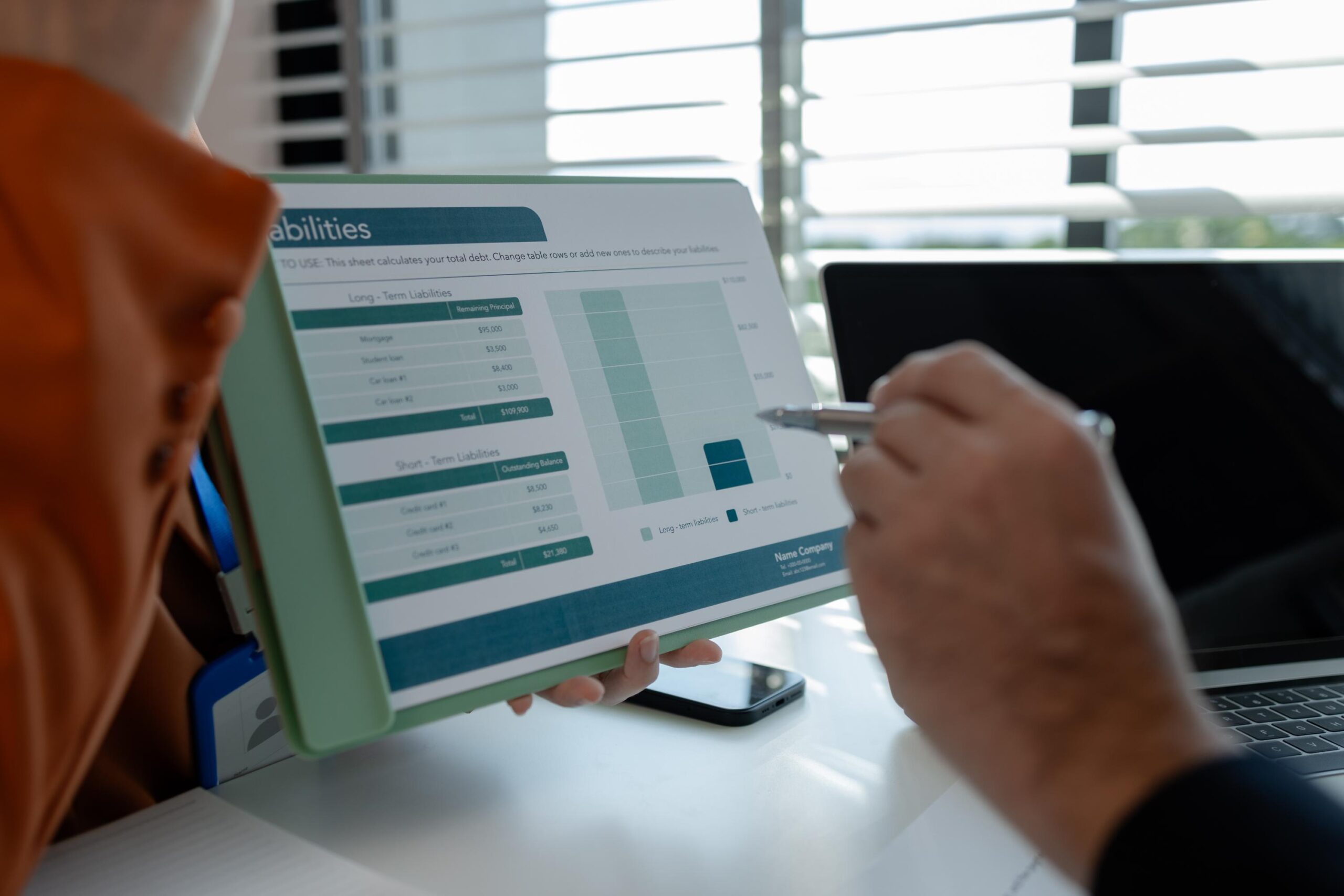 Integración de la factura electrónica con ERP y contabilidad | GPASOC